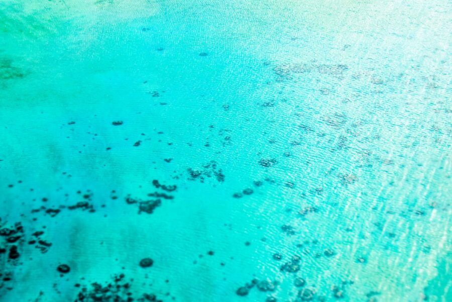 Rarotonga & the Cook Islands Weather, Seasons & Climate + Weather by Month