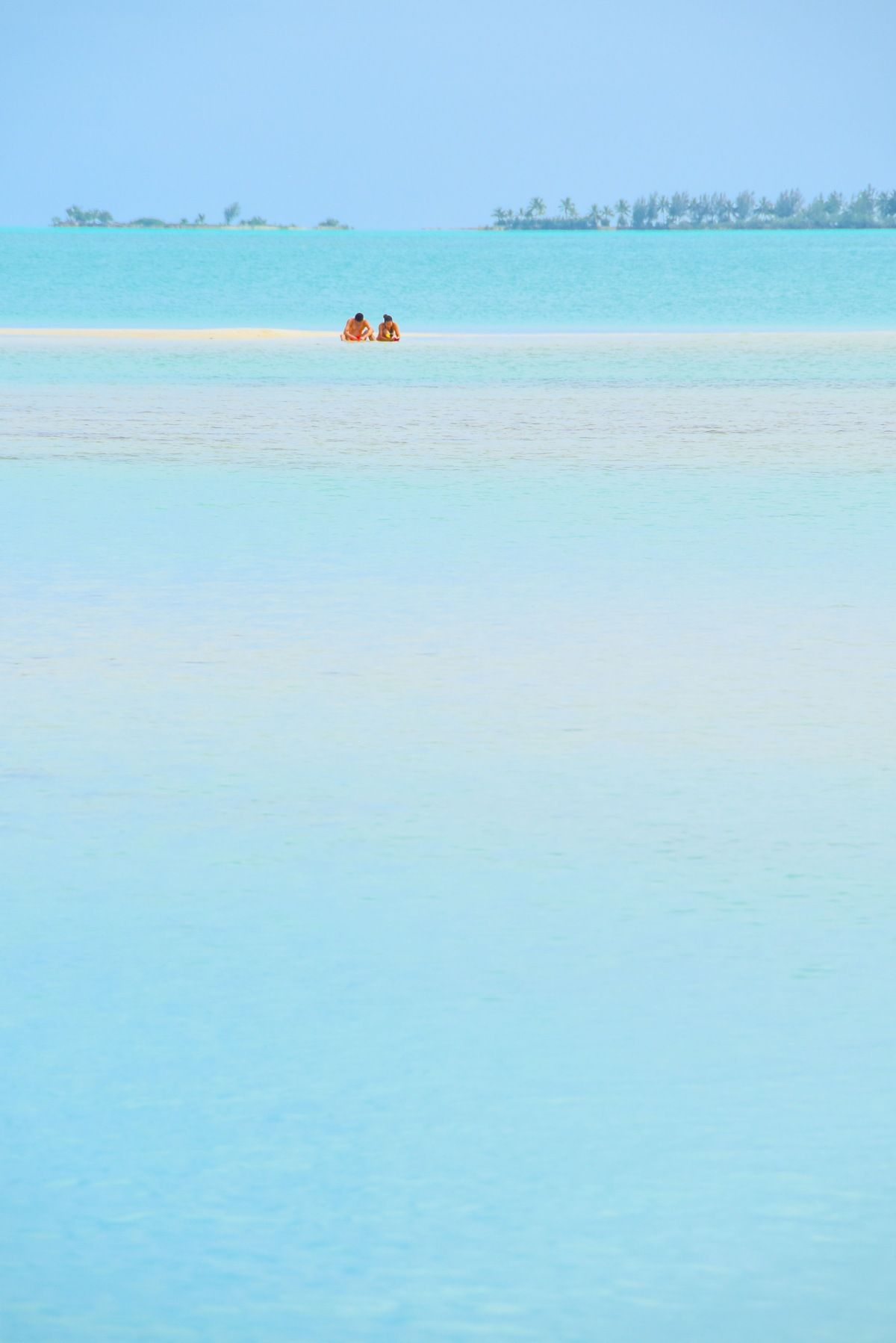 Rarotonga & the Cook Islands Weather, Seasons & Climate + Weather by Month