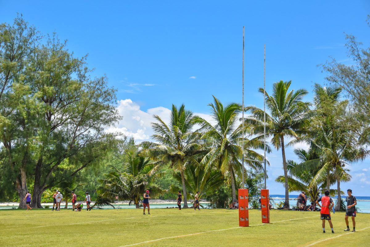 10 Biggest Festivals in Rarotonga & the Cook Islands
