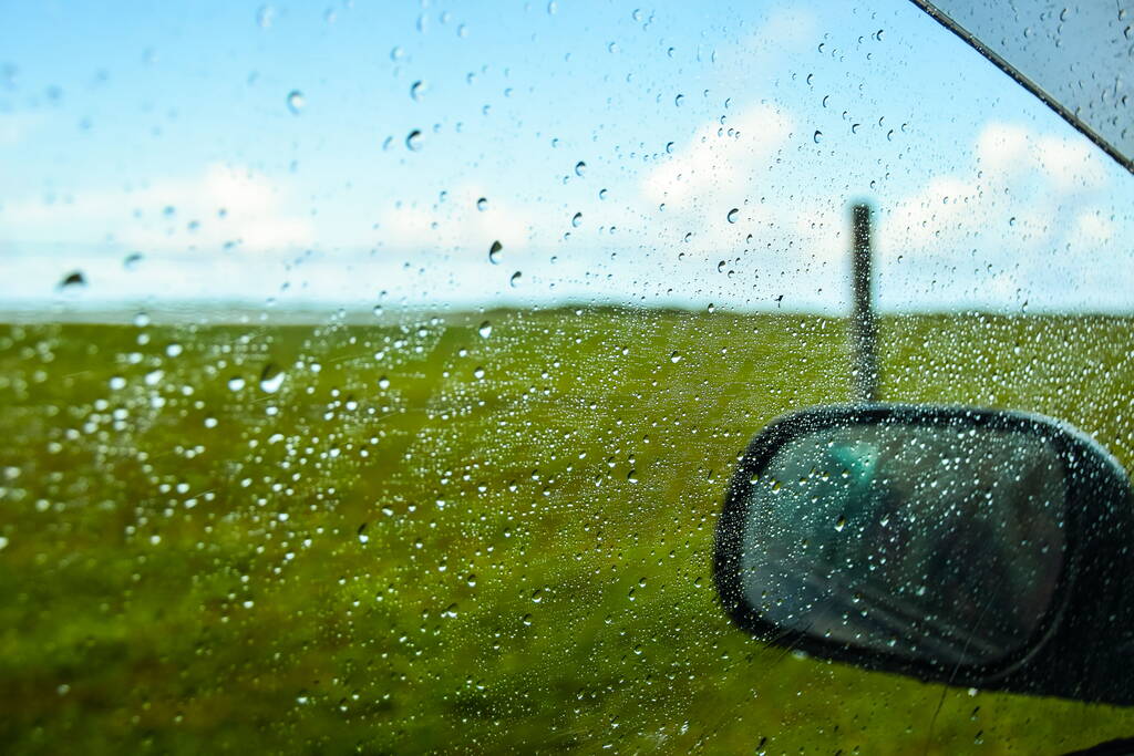 Rarotonga & the Cook Islands Weather in August