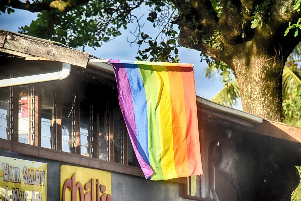 10 Biggest Festivals in Rarotonga & the Cook Islands