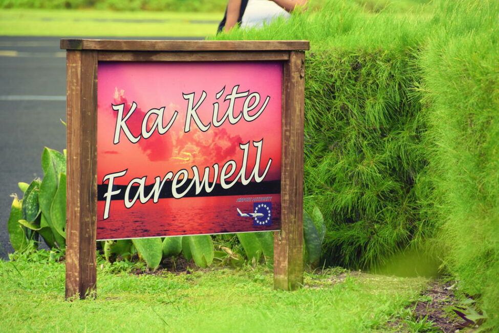 15 Rarotongan Words You Need to Know When Visiting the Cook Islands