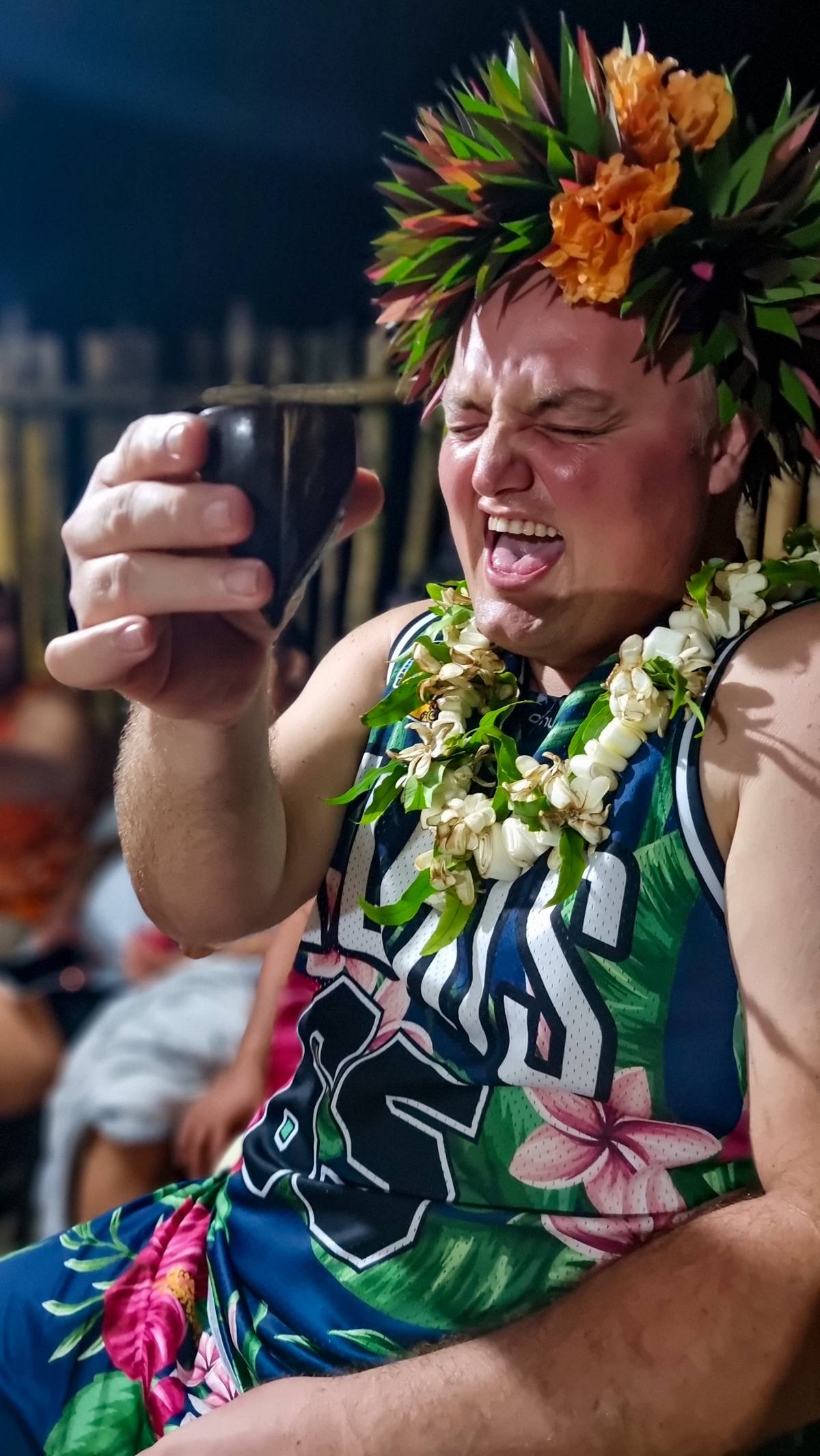 15 Best Things to Do on Mitiaro - Cook Islands Pocket Guide