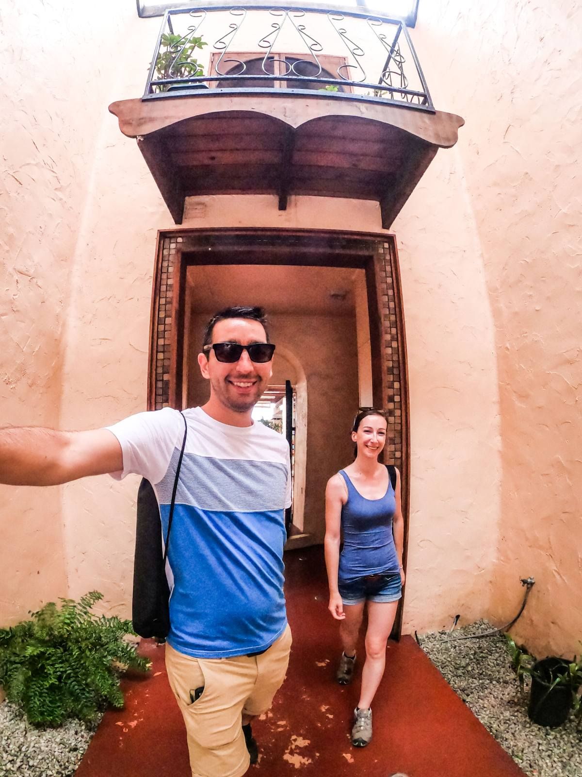 10 Best Historical Sites on Rarotonga - Cook Islands Pocket Guide