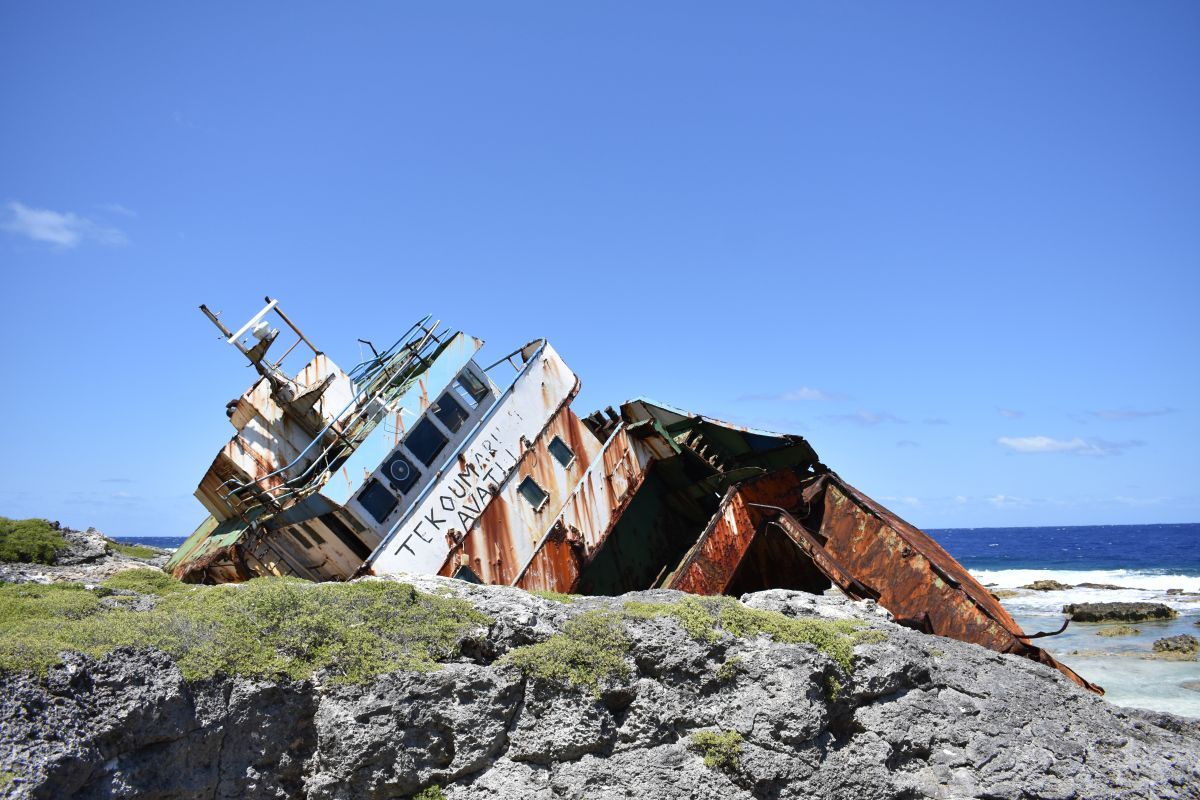 15 Best Things to Do on Mauke - Cook Islands Pocket Guide