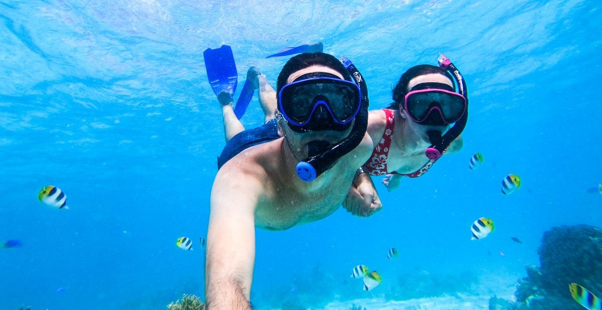 50 Best Things to Do on Rarotonga 🐋 2025