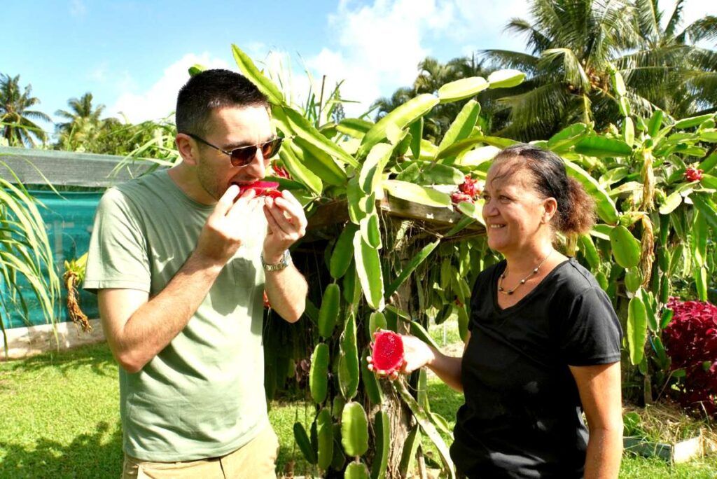 13 Best Things to Do in Avarua - Cook Islands Pocket Guide