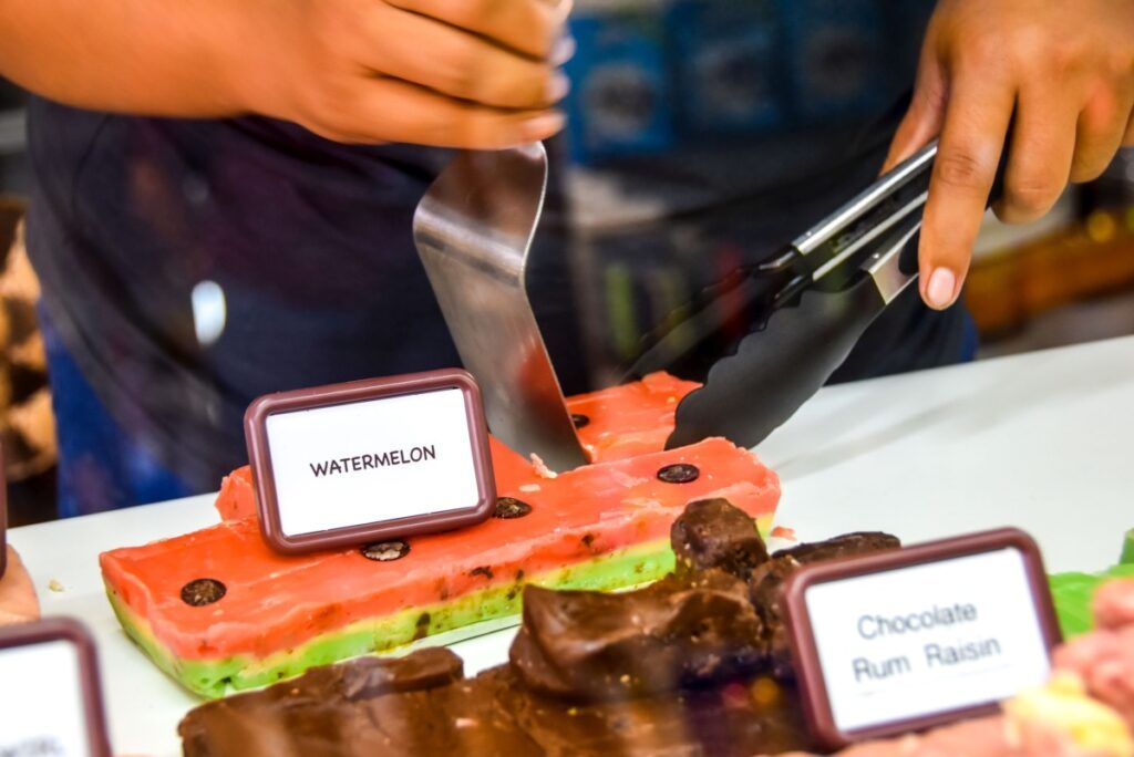 13 Best Things to Do in Avarua - Cook Islands Pocket Guide