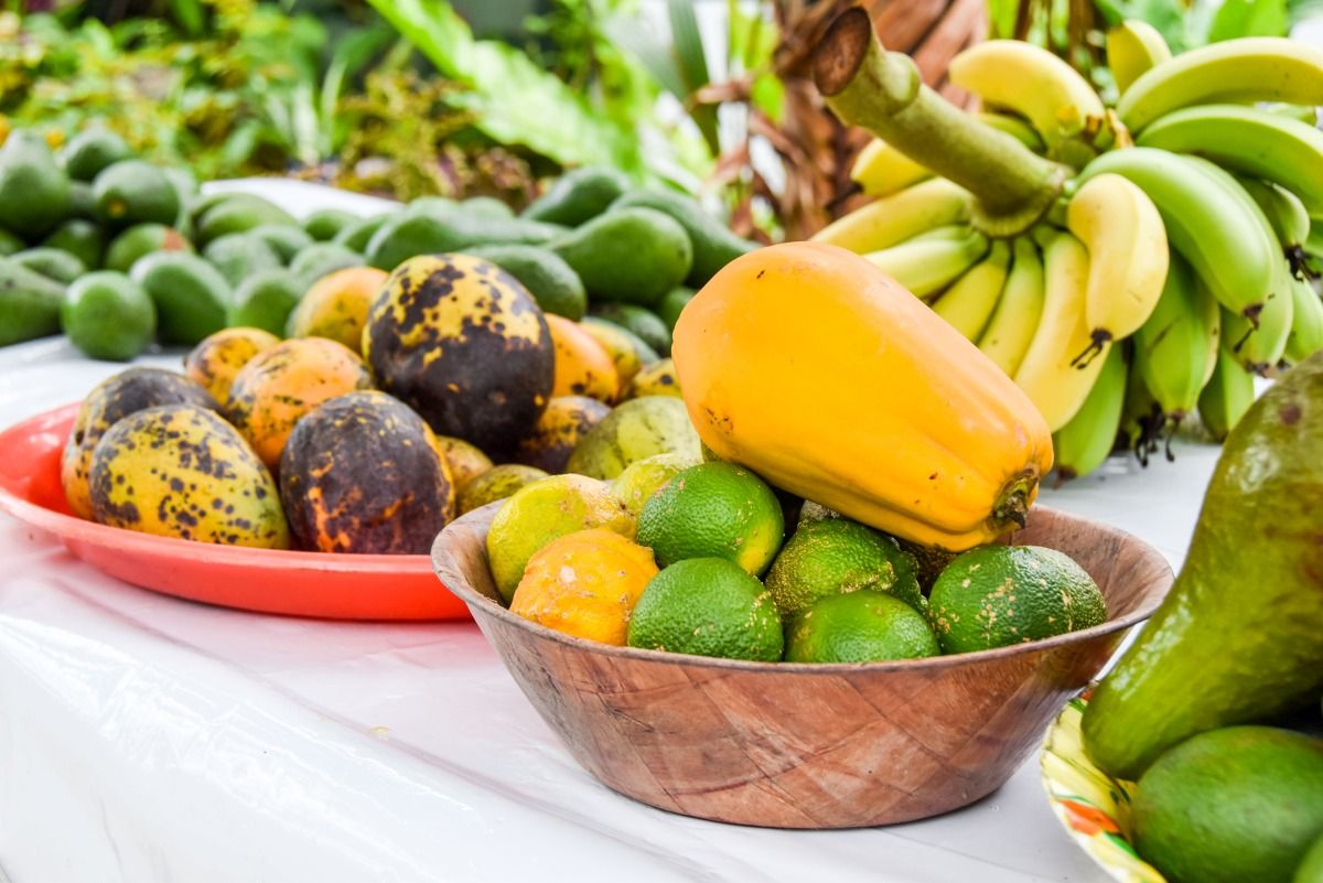 15 Best Things to Do on Mangaia - Cook Islands Pocket Guide