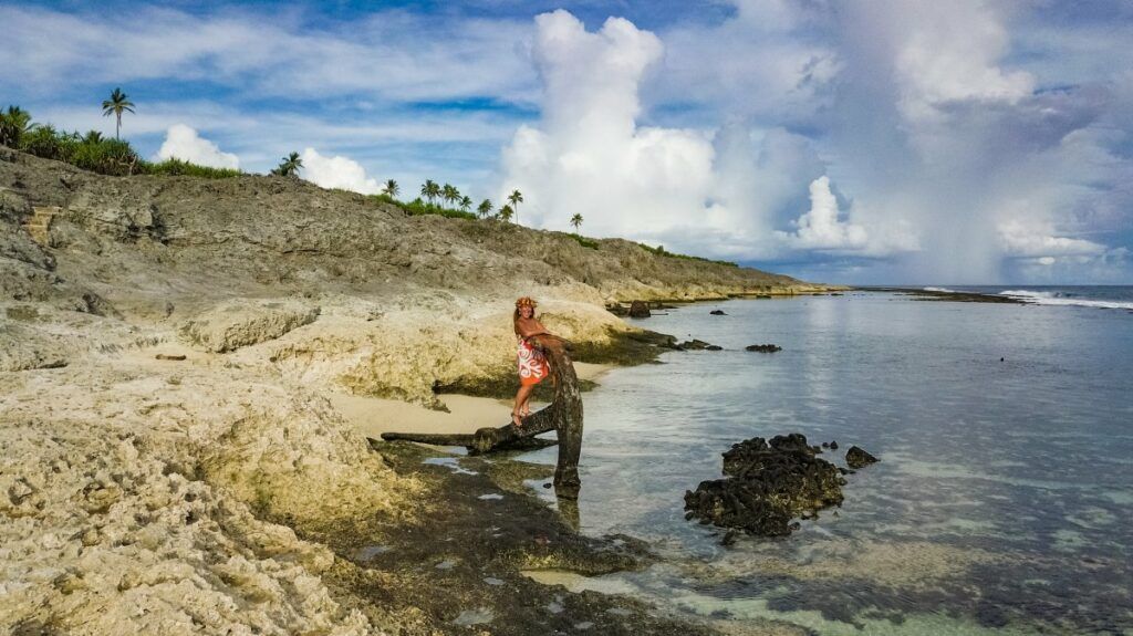 15 Best Things to Do on Mangaia - Cook Islands Pocket Guide
