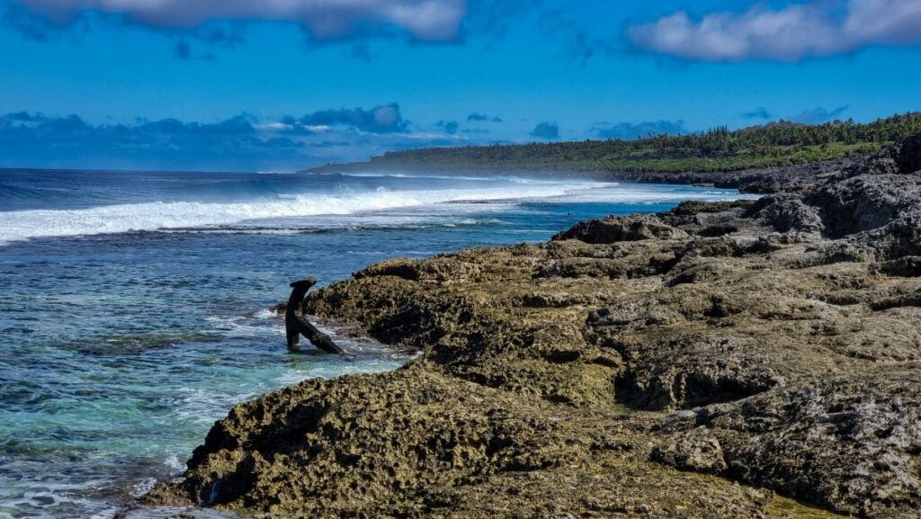 15 Best Things to Do on Mangaia - Cook Islands Pocket Guide