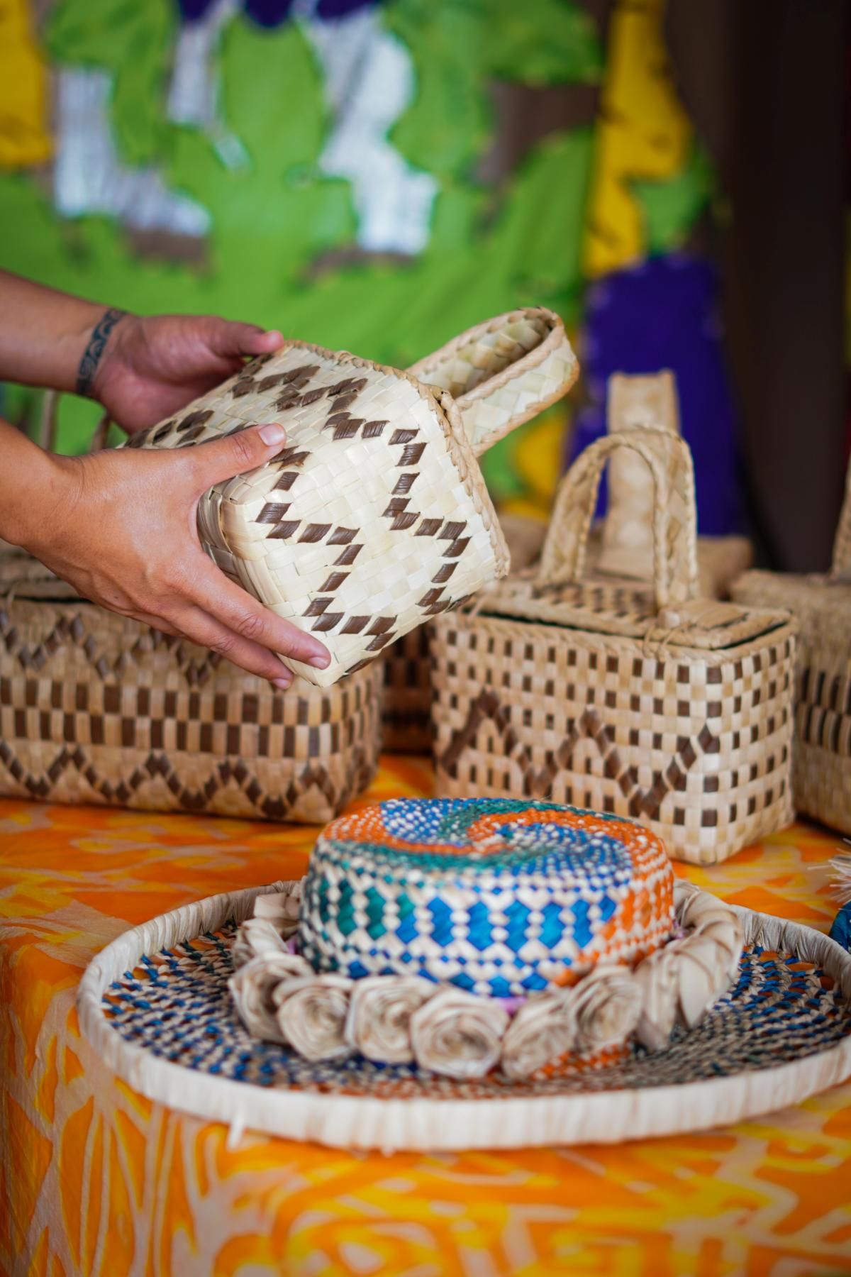 15 Best Things to Do on Mitiaro - Cook Islands Pocket Guide