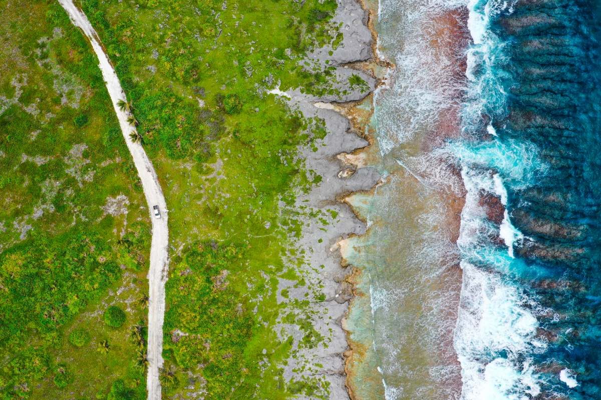 15 Best Things to Do on Mitiaro - Cook Islands Pocket Guide