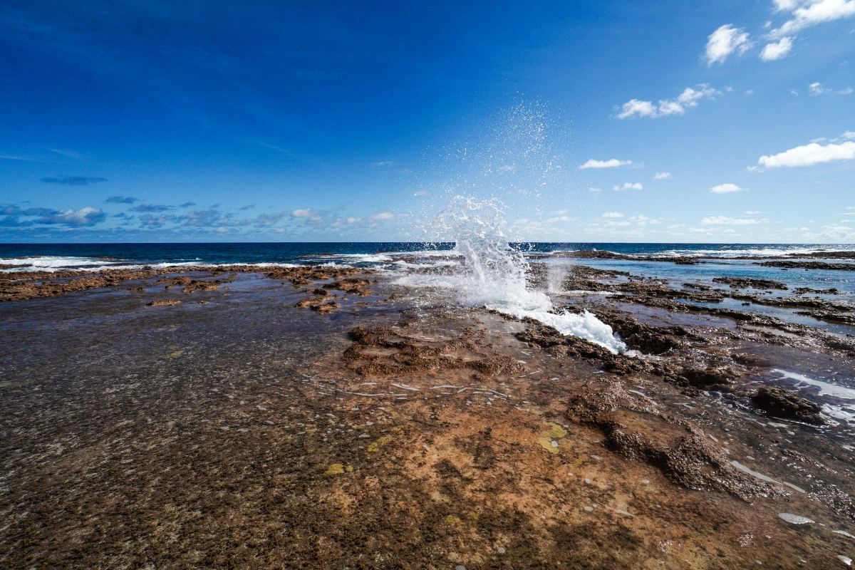15 Best Things to Do on Mitiaro - Cook Islands Pocket Guide