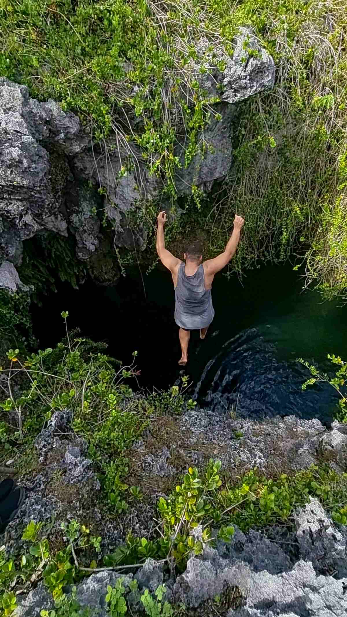 15 Best Things to Do on Mitiaro - Cook Islands Pocket Guide