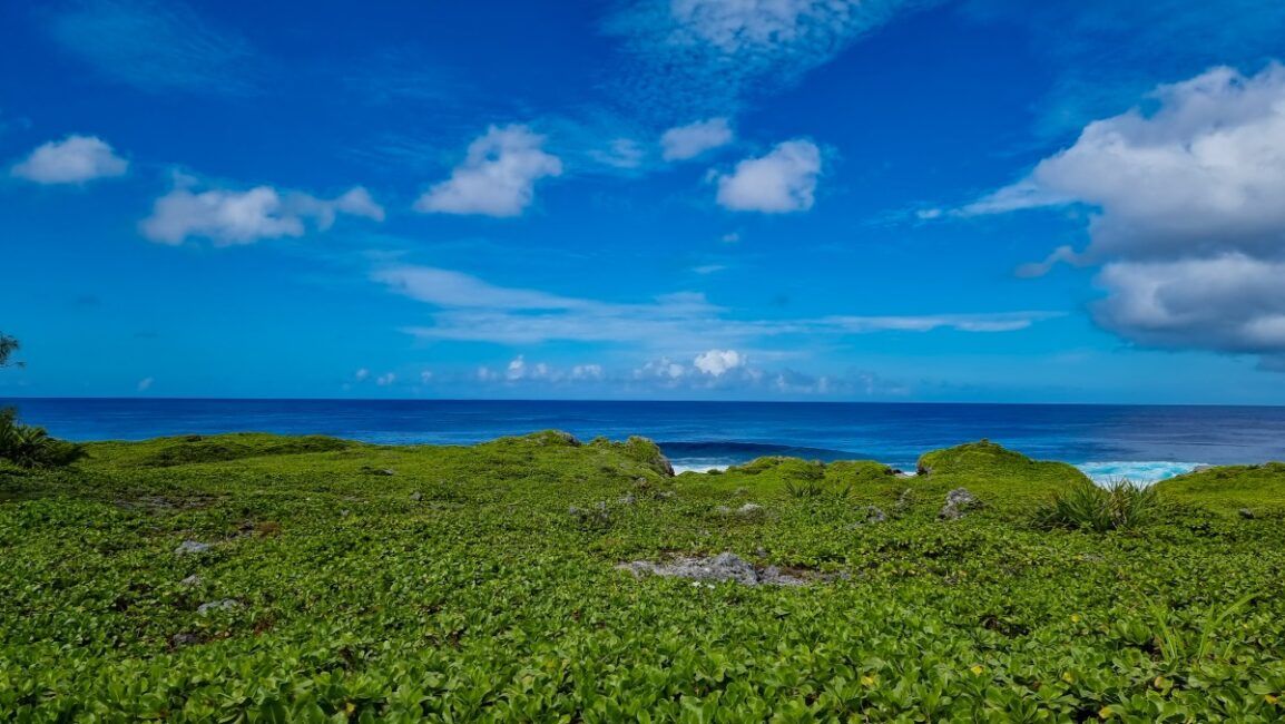 15 Best Things to Do on Mitiaro - Cook Islands Pocket Guide