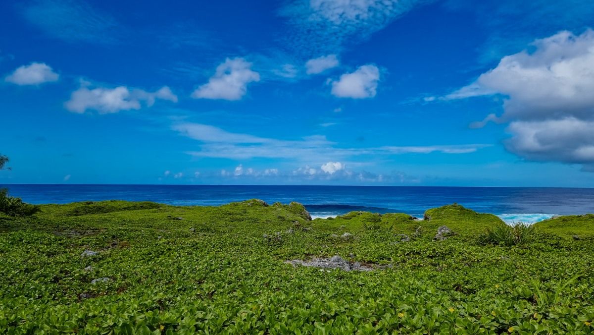 15 Best Things to Do on Mitiaro - Cook Islands Pocket Guide