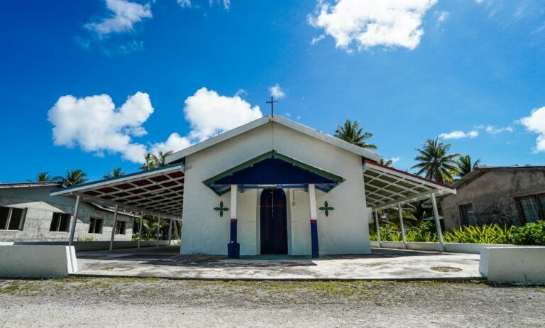 10 Best Things to Do in the Northern Cook Islands - Cook Islands Pocket ...