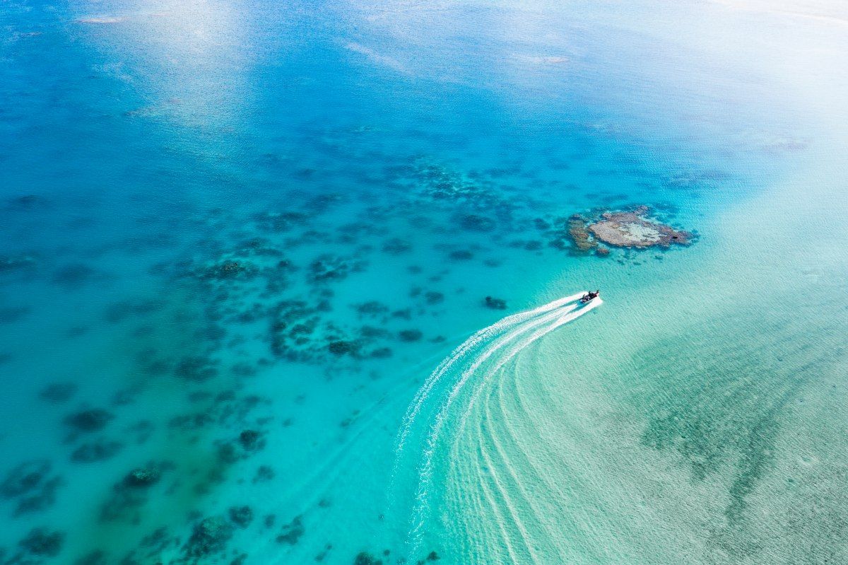 10 Best Things to Do in the Northern Cook Islands - Cook Islands Pocket ...