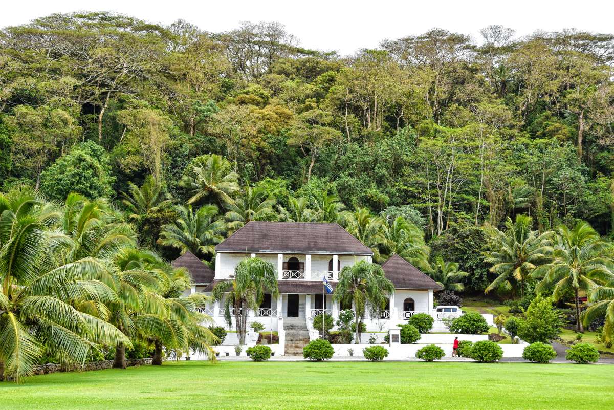 13 Best Things to Do in Avarua - Cook Islands Pocket Guide
