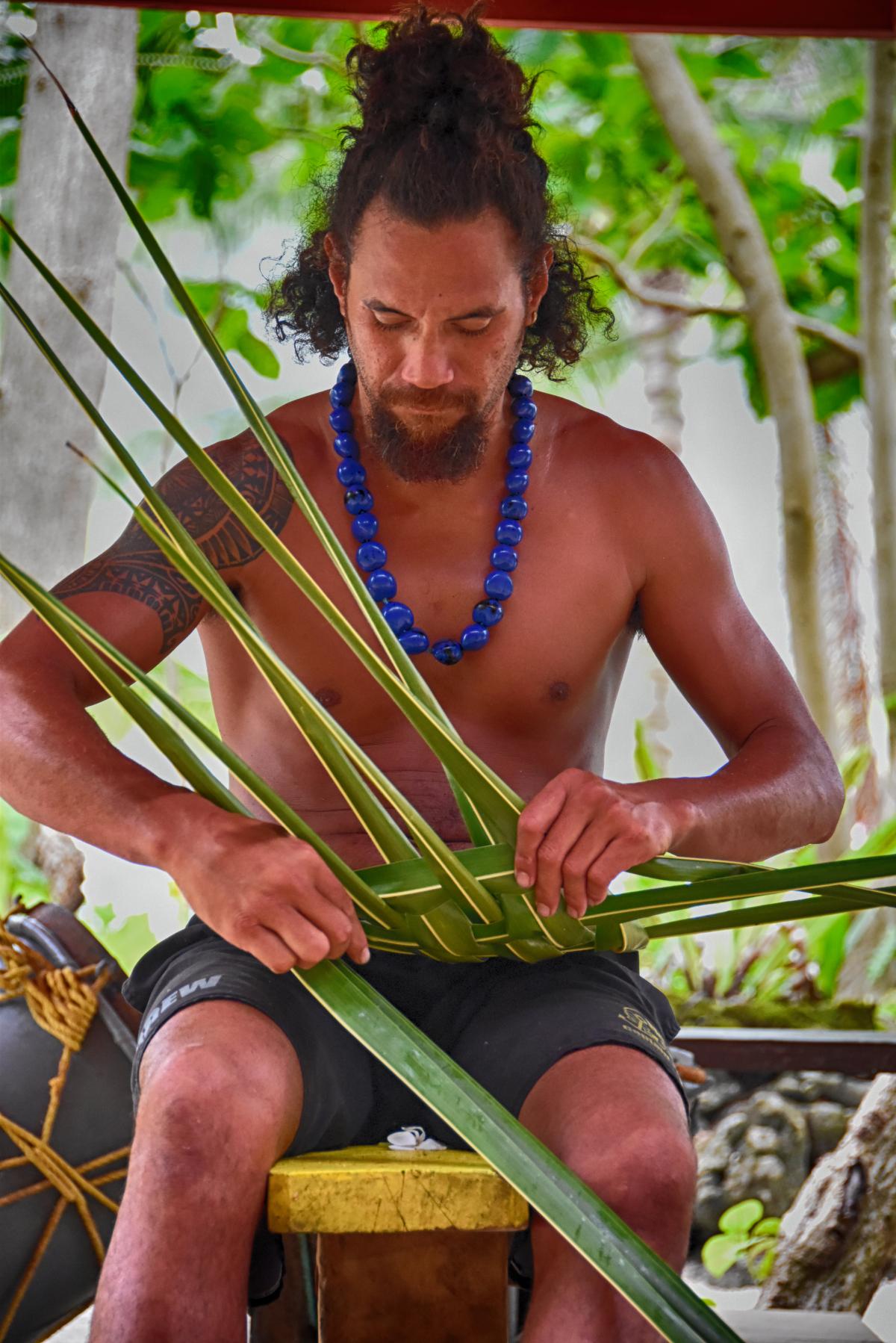 14 Best Cultural Activities in Rarotonga & the Cook Islands
