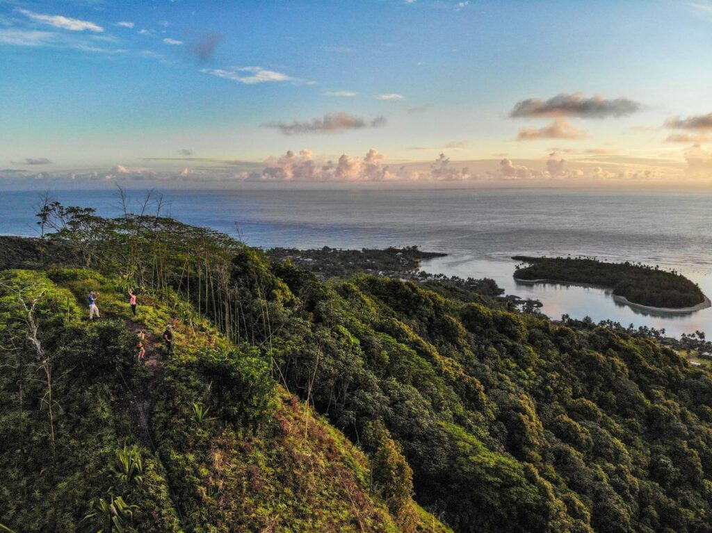 101 Best Things to Do in the Cook Islands: The Ultimate List [2024]