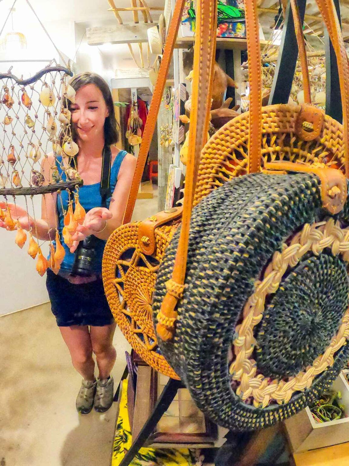 The Guide to Duty-Free Shopping in Rarotonga & the Cook Islands