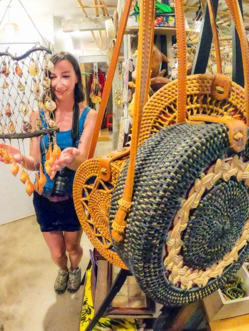 The Guide to Duty-Free Shopping in Rarotonga & the Cook Islands