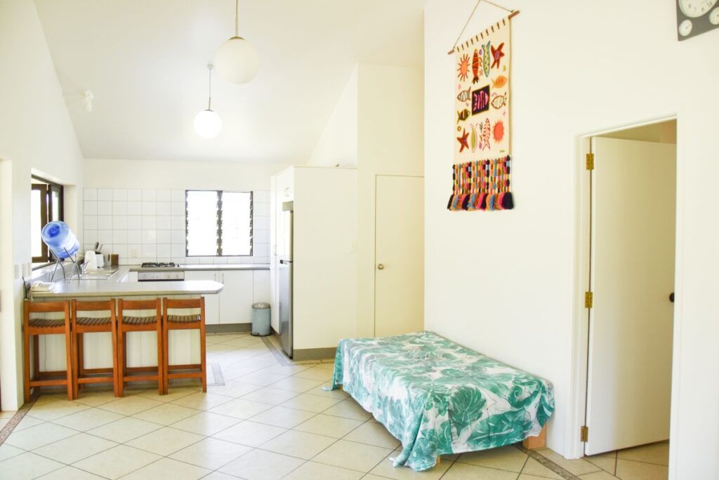 20 Best Family Resorts & Accommodations in the Cook Islands