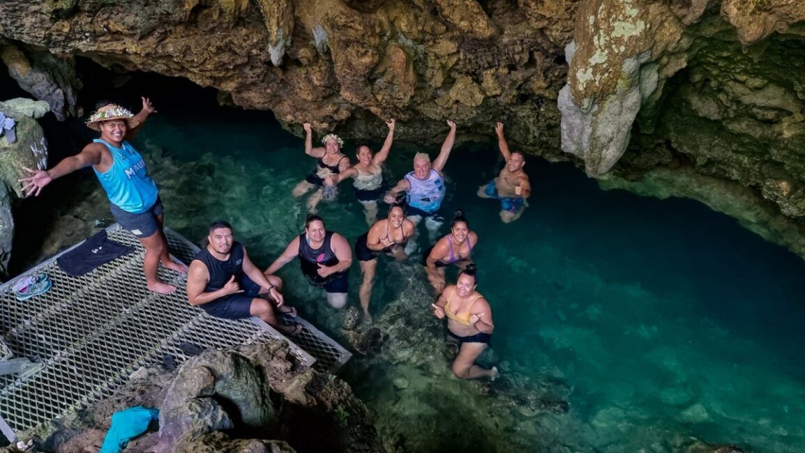 100 Best Things to Do in the Cook Islands: The Ultimate List