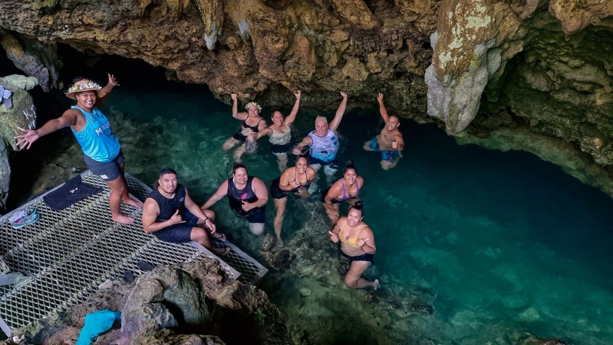 101 Best Things to Do in the Cook Islands: The Ultimate List