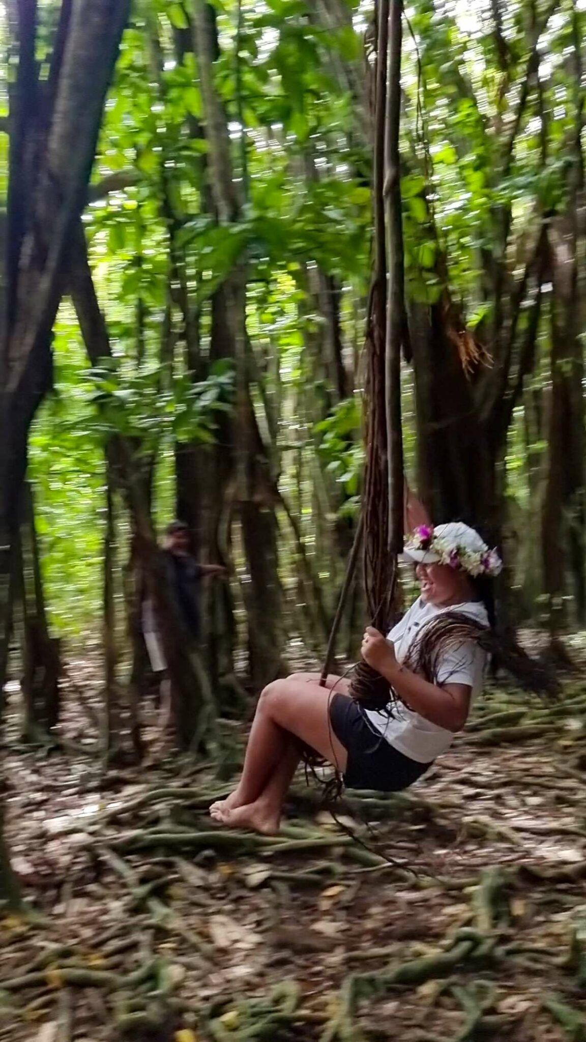 10 Best Walks & Hikes in the Cook Islands - Cook Islands Pocket Guide