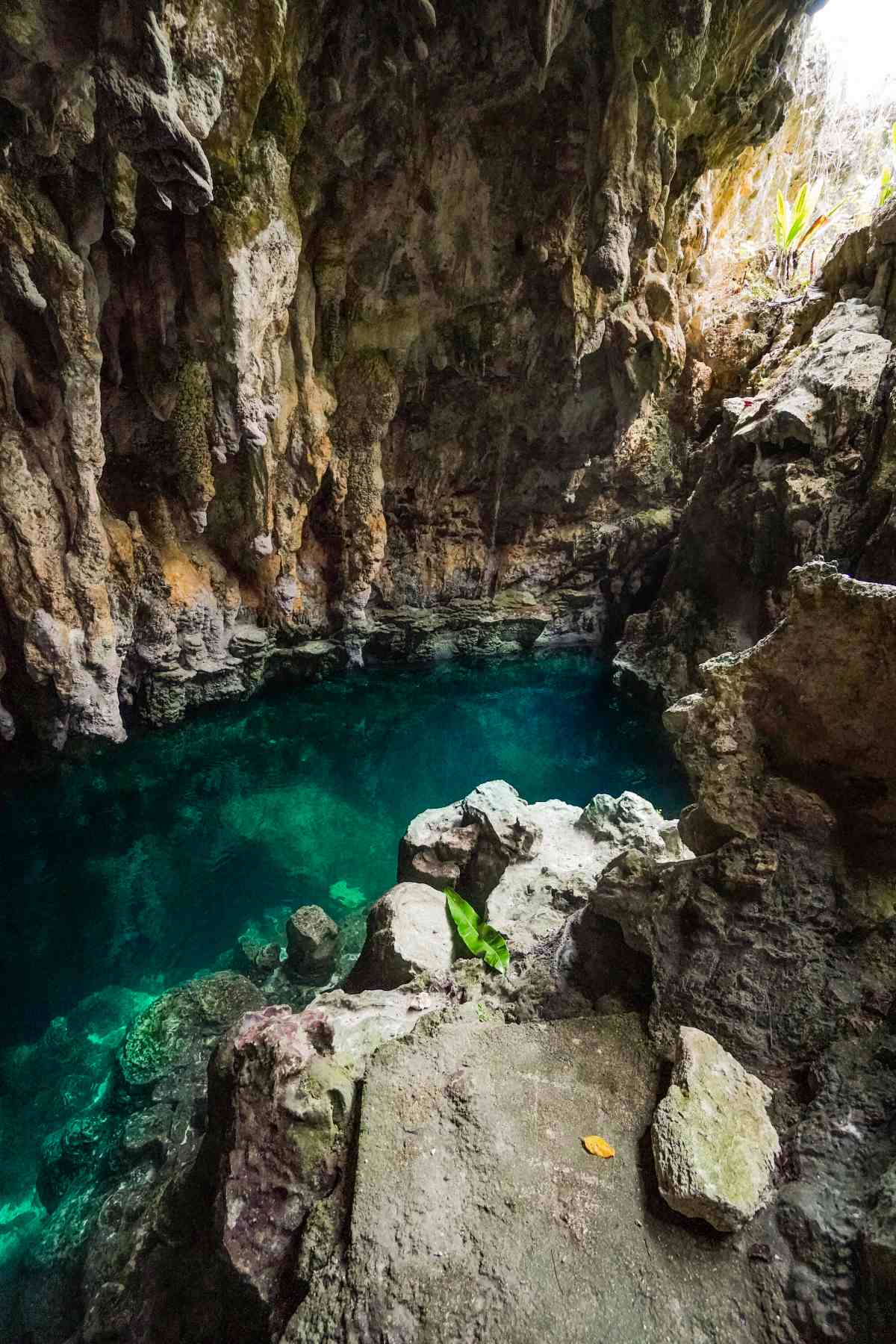 101 Best Things to Do in the Cook Islands: The Ultimate List