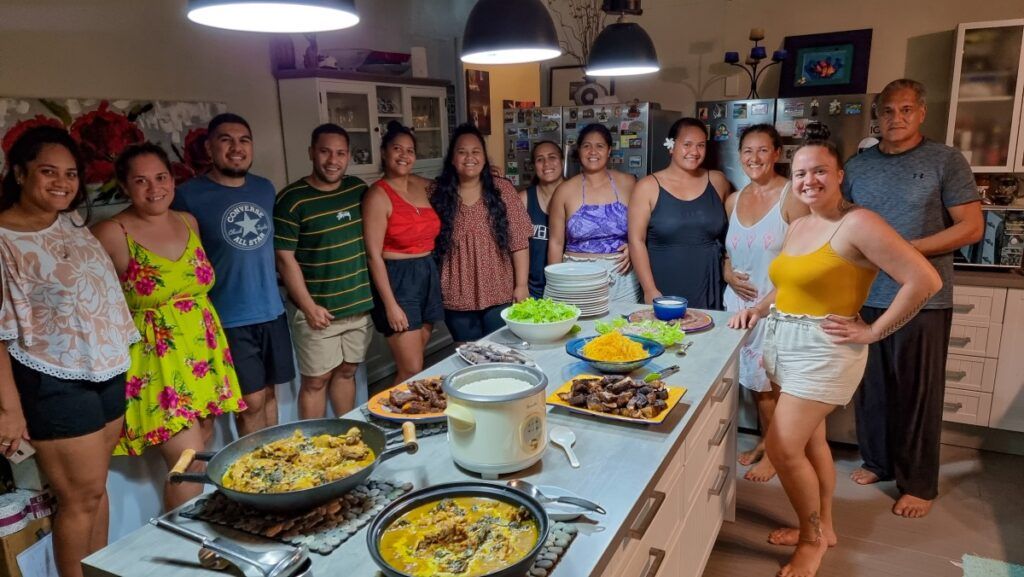 10 Best Guesthouses in Rarotonga & the Cook Islands - Cook Islands ...