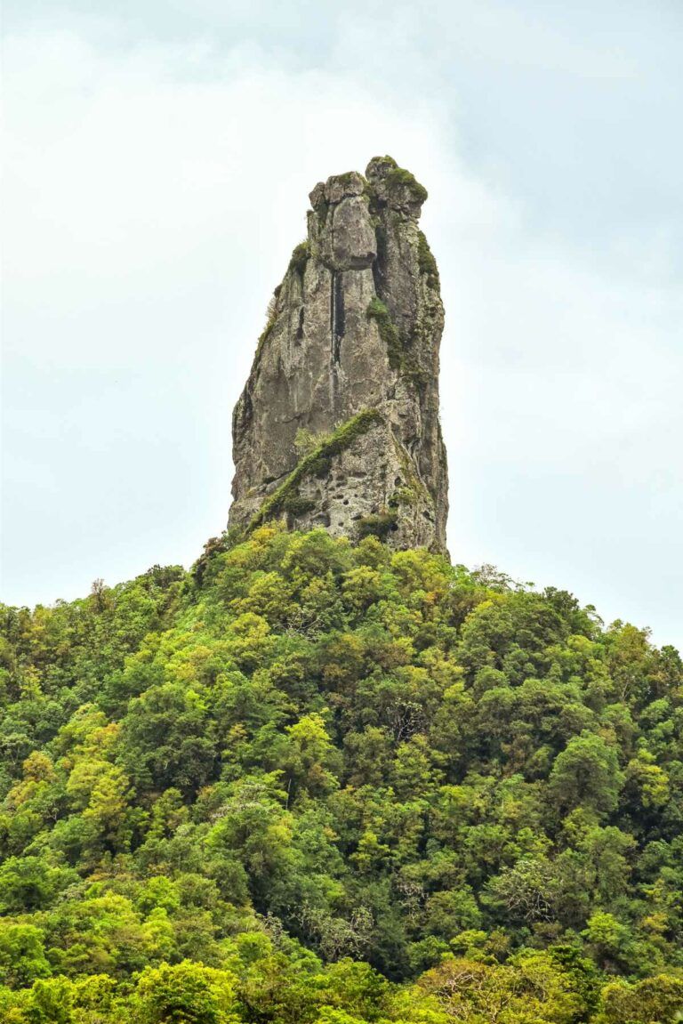 10 Best Walks on Rarotonga in 2026