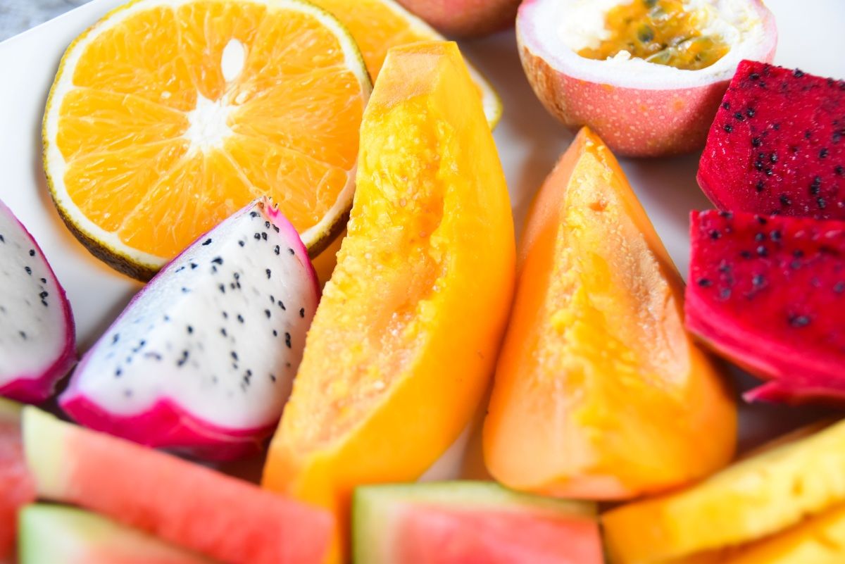 Traditional Rarotongan Food: 10 Foods to Try in the Cook Islands