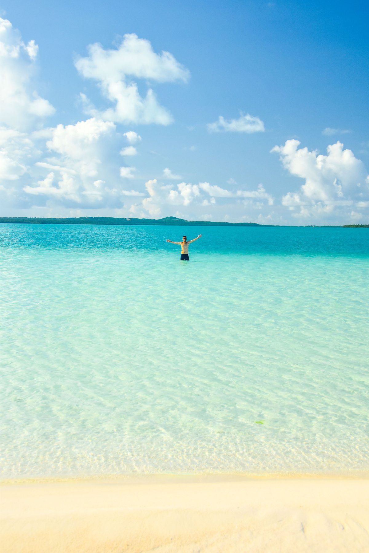 20 Free Things to Do in the Cook Islands - Cook Islands Pocket Guide