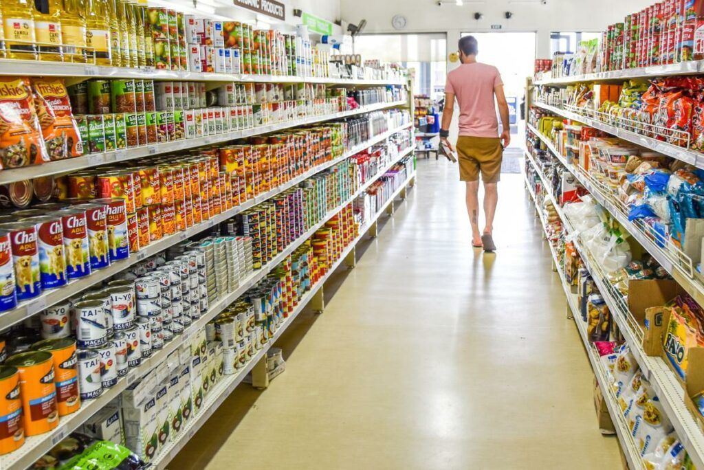 The Ultimate Guide to Shopping in Rarotonga & the Cook Islands [2022]