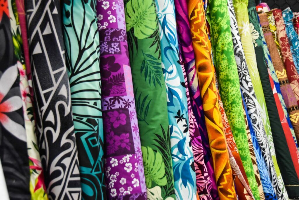 The Ultimate Guide to Shopping in Rarotonga & the Cook Islands [2025]