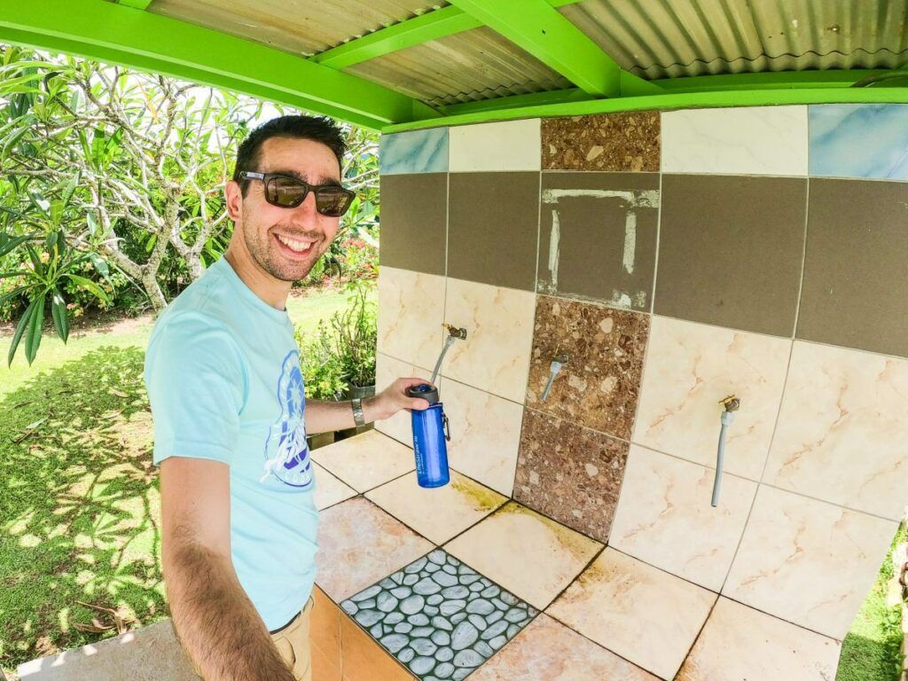 12 Drinks in Rarotonga & the Cook Islands You HAVE to Try!