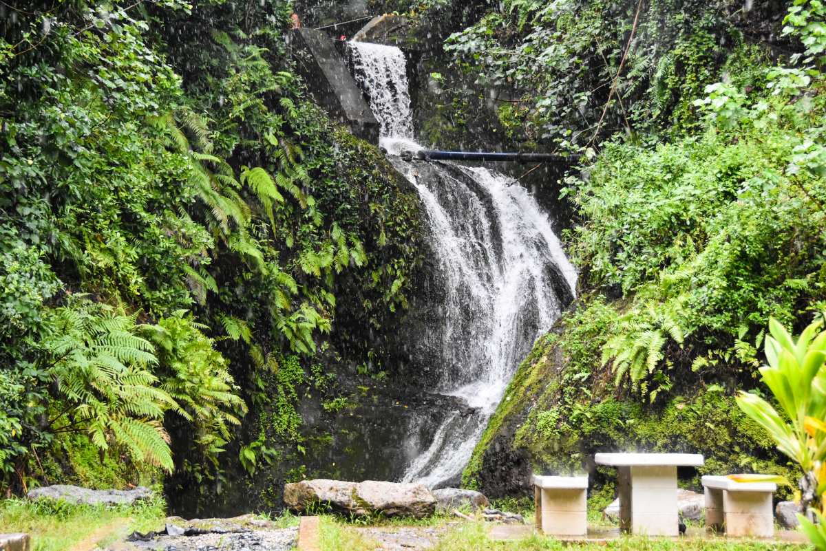 20 Free Things to Do in the Cook Islands - Cook Islands Pocket Guide