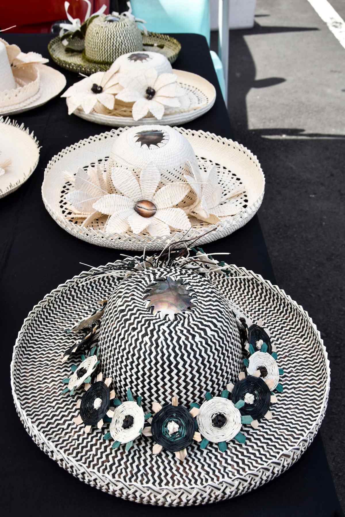 14 Best Souvenirs from Rarotonga & the Cook Islands