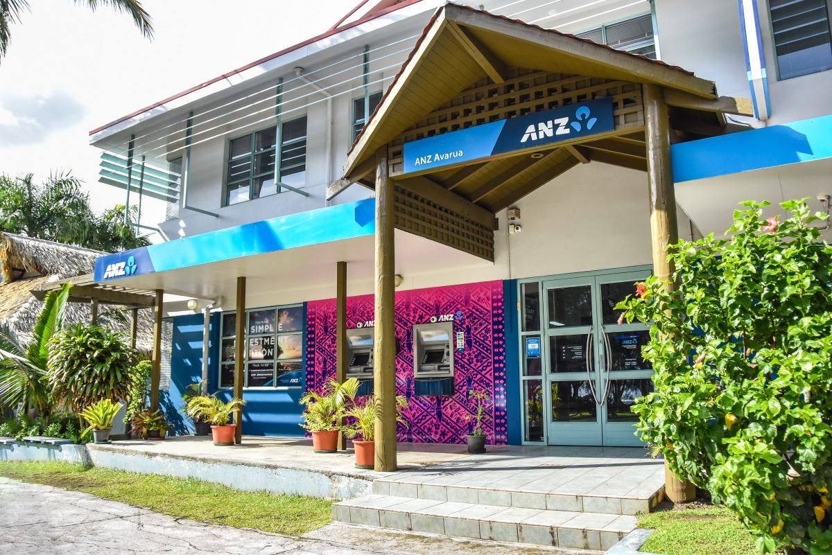 What is the Best Way to Pay in Rarotonga & the Cook Islands?