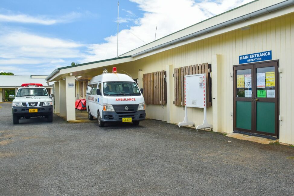 Cook Islands Safety Tips: Is it Safe to Travel to Rarotonga & the Cook ...