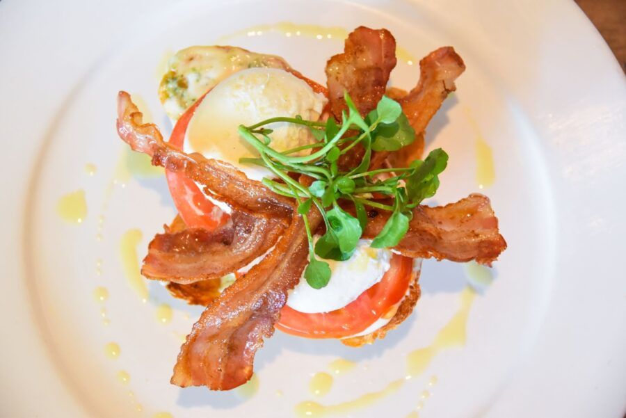 Taking Food to Rarotonga & the Cook Islands: What You Need to Know