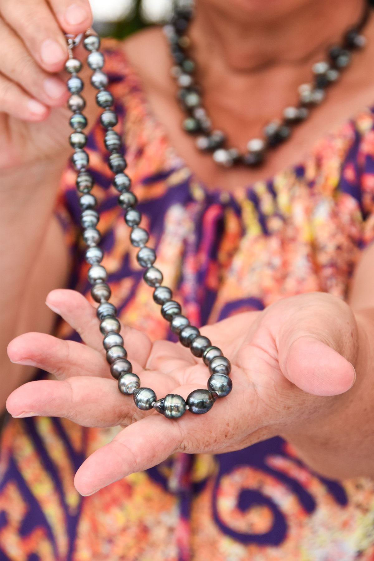 21 Fun Facts About Rarotonga & the Cook Islands 🍌