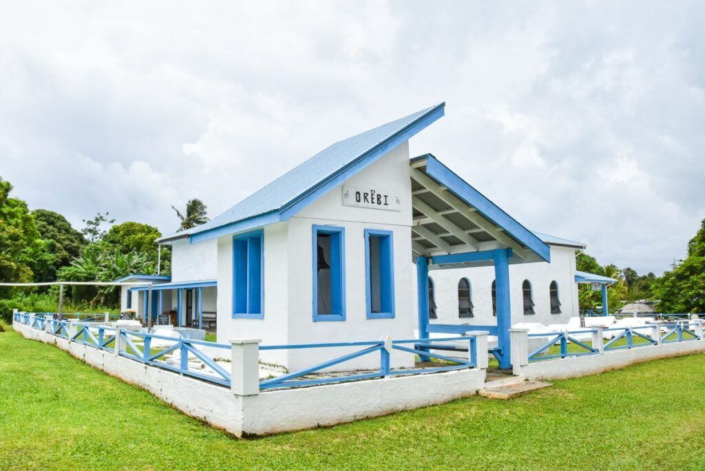 A Traveller's Guide to the Cook Islands Culture - Cook Islands Pocket Guide