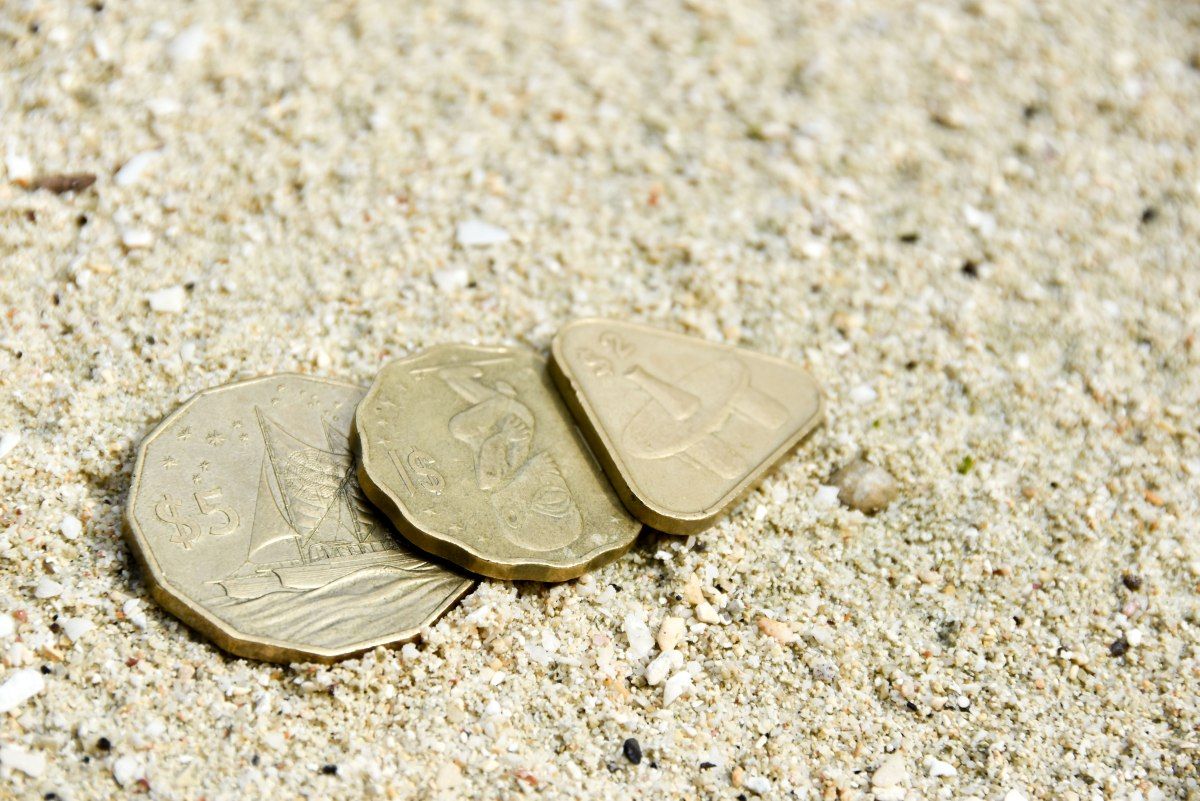 21 Fun Facts About Rarotonga & the Cook Islands 🍌