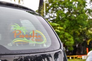 12 Best Car Rentals in the Cook Islands: The Top Cook Islands Car Hires