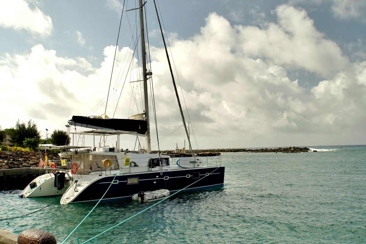 Cook Islands Transport Guide: 15 Ways to Get Around the Cook Islands